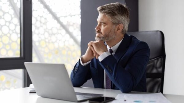 Process Communication - Profil Imagineur : introspection, calme et ...
